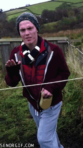 Electric fence GIFs - Get the best gif on GIFER