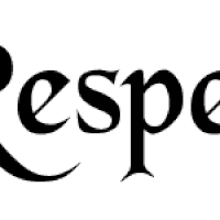 Respekt GIFs - Get the best gif on GIFER