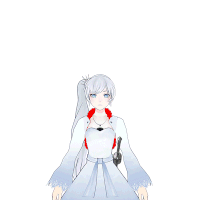 Dishoom GIFs - Get the best gif on GIFER