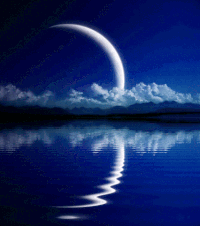 Science fiction GIFs - Get the best gif on GIFER