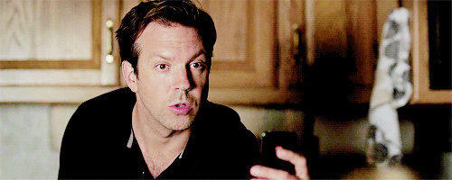 No Ragrets Not Even A Single Letter