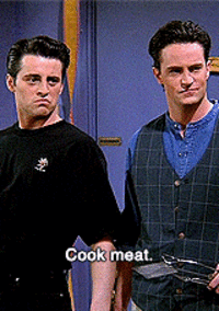 Brothers GIFs - Get the best gif on GIFER