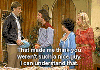 Cromwell GIFs - Get the best gif on GIFER