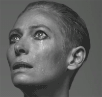 Tilda GIFs - Get the best gif on GIFER