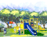 Playground GIFs - Get the best gif on GIFER