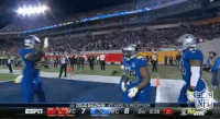 Nfc GIFs - Get the best gif on GIFER