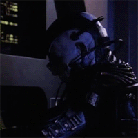 Assimilation GIFs - Get the best gif on GIFER
