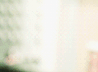 Time pilot GIFs - Get the best gif on GIFER