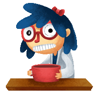 Scientist GIFs - Get the best gif on GIFER