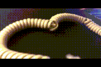 Telephone GIFs - Get the best gif on GIFER