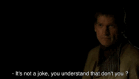 Thesis GIFs - Get the best gif on GIFER