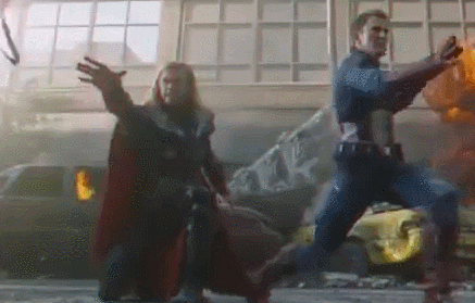 Reflexes GIF - Conseguir o melhor gif em GIFER