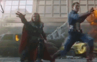 Reflex GIFs - Get the best gif on GIFER