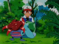 Gloom GIFs - Get the best gif on GIFER