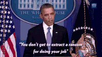 Ransom GIFs - Get the best gif on GIFER