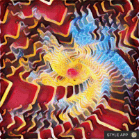 Depth GIFs - Get the best gif on GIFER