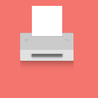 Printers GIFs - Get the best gif on GIFER