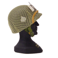 Helmet GIFs - Get the best gif on GIFER