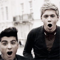 Retrospective GIFs - Get the best gif on GIFER