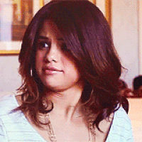 Drainage GIFs - Get the best gif on GIFER