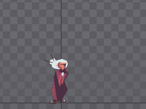 Discard гифки, анимированные GIF изображения discard - скачать гиф ...