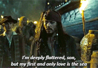 Potc GIFs - Get the best gif on GIFER