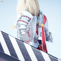 Plates GIF - Conseguir o melhor gif em GIFER