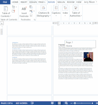Word GIFs - Get the best gif on GIFER