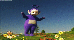 Tinky GIFs - Get the best gif on GIFER