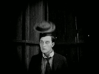 Blacksmith GIFs - Get the best gif on GIFER