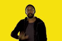 Pos GIFs - Get the best gif on GIFER