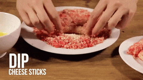 Sidechat GIFs - Get the best gif on GIFER