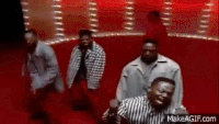 Silk GIFs - Get the best gif on GIFER