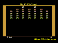 Atari GIFs - Get the best gif on GIFER