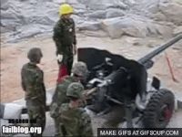 Backfire GIFs - Get the best gif on GIFER