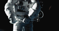 Predictions GIFs - Get the best gif on GIFER