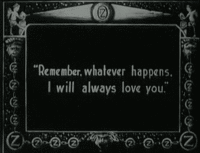 Remembered GIFs - Get the best gif on GIFER