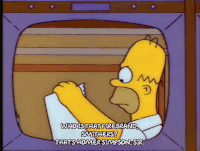 Displeased GIFs - Get the best gif on GIFER