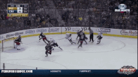 Deez GIFs - Get the best gif on GIFER