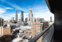 Melbourne GIFs - Get the best gif on GIFER