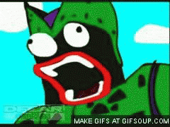 Firen GIFs - Get the best gif on GIFER