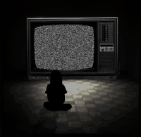 Television GIFs - Get the best gif on GIFER