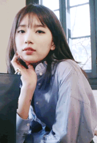 Suzy GIFs - Get the best gif on GIFER