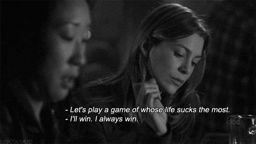 Good pain GIF - Conseguir o melhor gif em GIFER