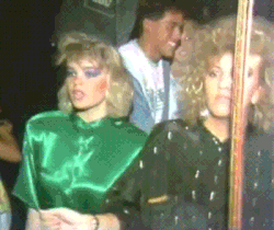80s fashion GIF - Conseguir o melhor gif em GIFER