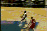 Memphis GIFs - Get the best gif on GIFER