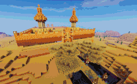 Royal palace GIFs - Get the best gif on GIFER