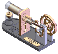 Engines GIFs - Get the best gif on GIFER