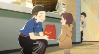 Mcdonald GIFs - Get the best gif on GIFER