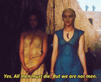 Watcher GIFs - Get the best gif on GIFER